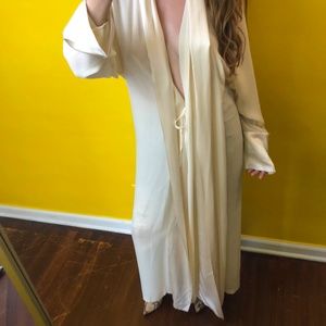 Neiman Marcus | Intimates & Sleepwear | Adagio Patricia Fieldworker ...